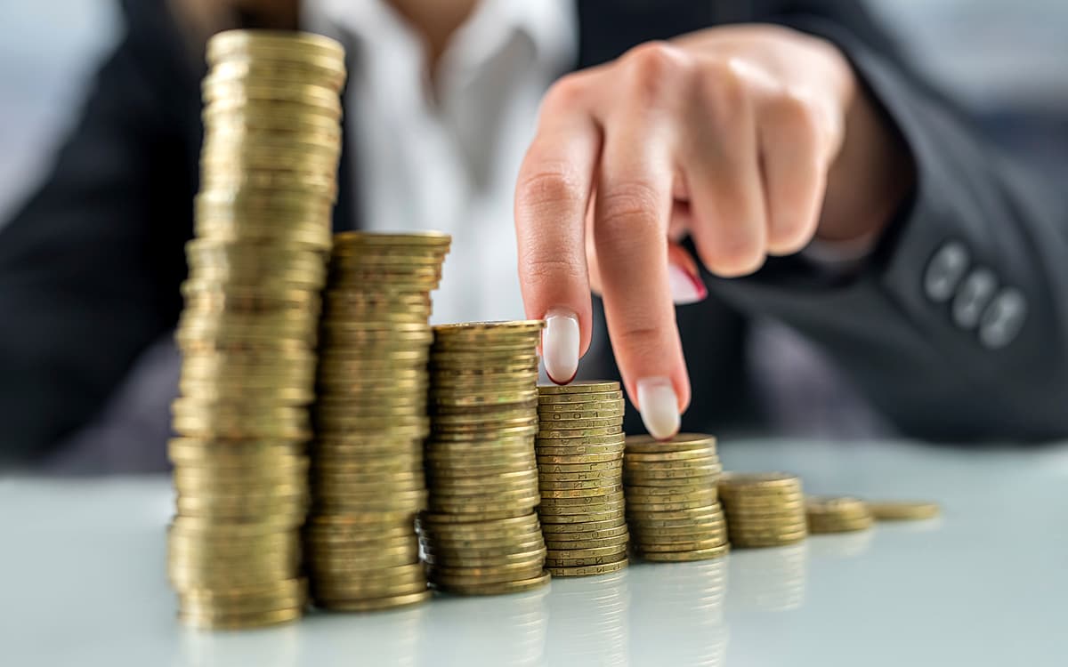 Quais Os Impostos E Anexos Do Simples Nacional? Veja Como Calcular ...